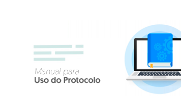 Protocolo